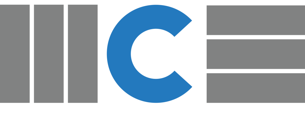 MCE solutions - MCM Group